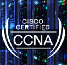 دوره های آموزشی - نیکان ایمن پرداز