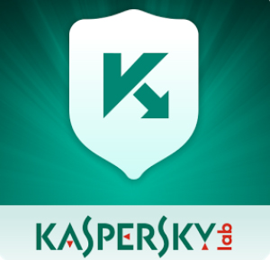 دوره های آموزشی - نیکان ایمن پرداز